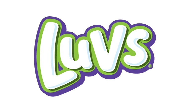 A Chance To Win Free Diapers For A Year With Luvs One Beautiful Home